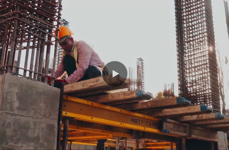 Knowledge Hub | GFDRR